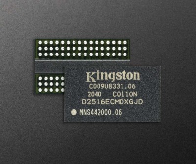 Kingston D1216ECMDXGJDI-U for sale
