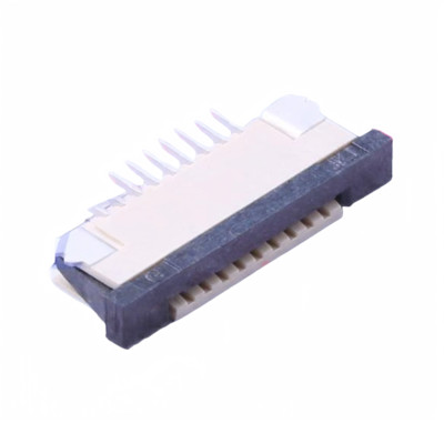 BOOMELE(Boom Precision Elec) 1.0-27P