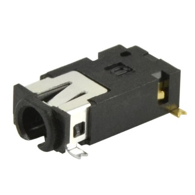 CUI SR-3540-01 Audio Connector