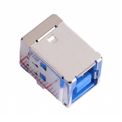 FOXCONN UEA01123-4FH1-4H