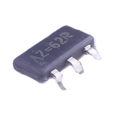 RICHTEK RT9059GSP(Z00) Linear LDO Voltage Regulator