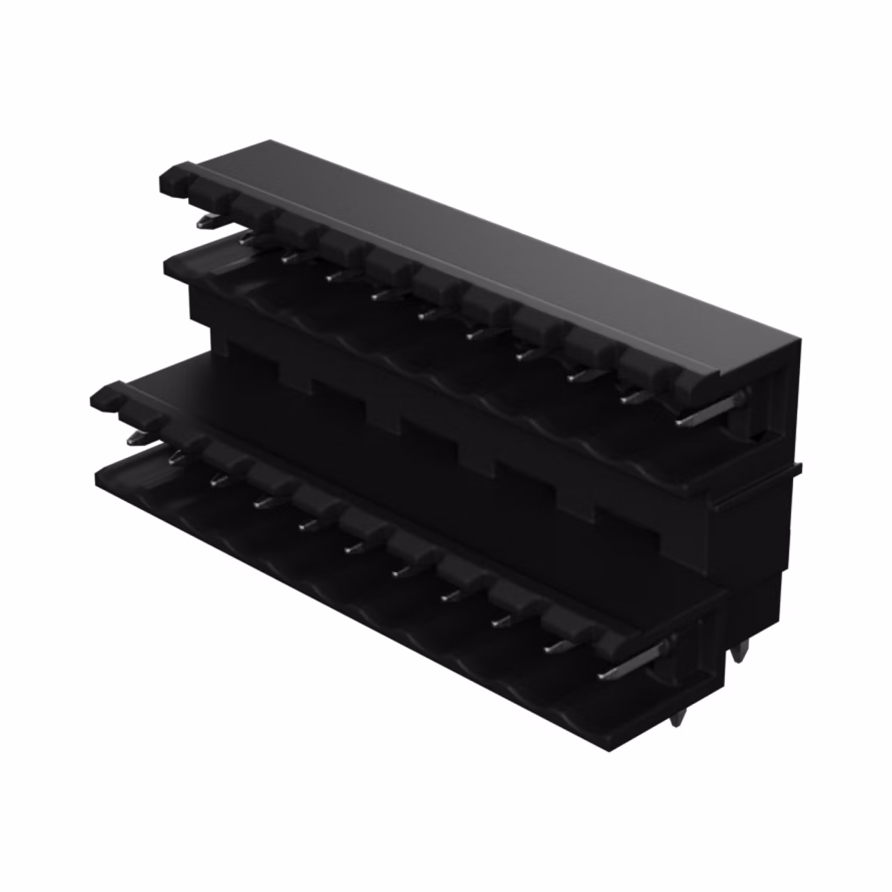 Molex 395380022 for sale
