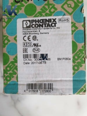 Phoenix Contact 2838199 for sale