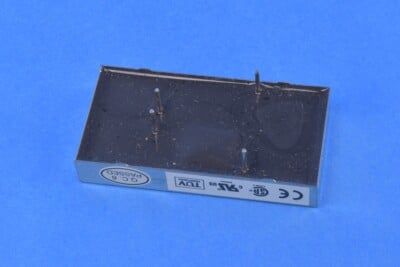 Artesyn AEE00B24 DC DC Converter for sale