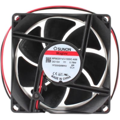 ABB IND072 AC DC Configurable Power Supply Module