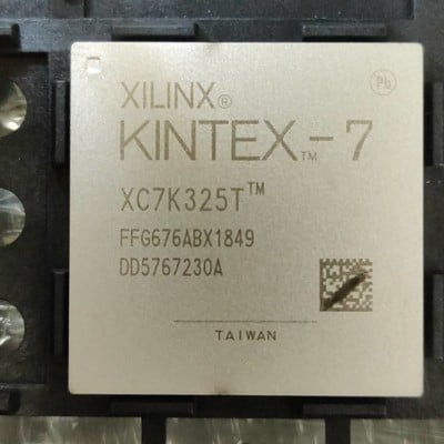 ABB IND065BHV AC DC Configurable Power Supply Module for sale