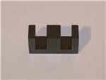 Fair-Rite 9478116002 Ferrite Core