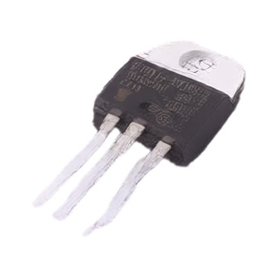 JSMSEMI BTB16-800BRG-JSM TRIAC Chip for sale