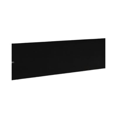 L-com PR35B3275BLK