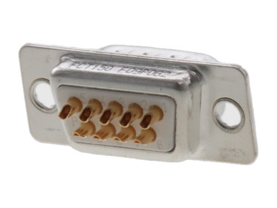 Molex 1727040160 for sale