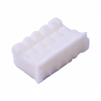TXGA FHG20005-S03M2W1B Rectangular Connector Housing