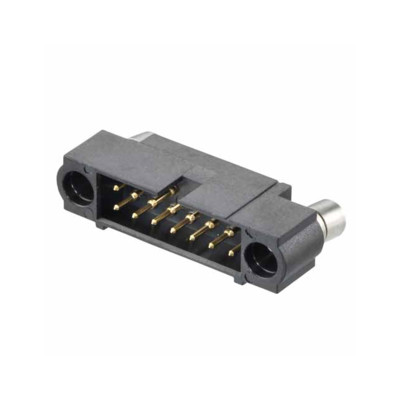 Harwin M80-4052042 for sale