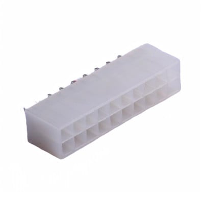 Joint Tech Elec C4255WVA-2X11P