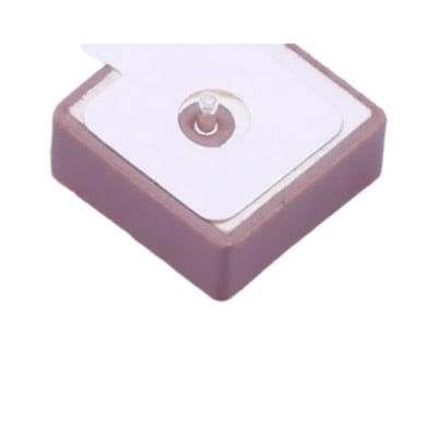 kinghelm KH-GPS080804-WY