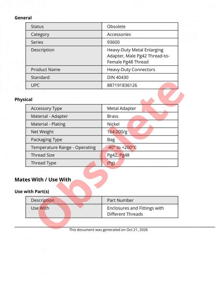 936000110 technical document image, page 2