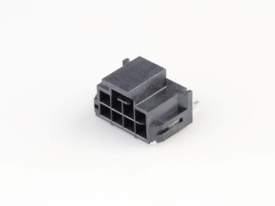 Molex 1054051412