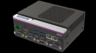 SKY-602E3