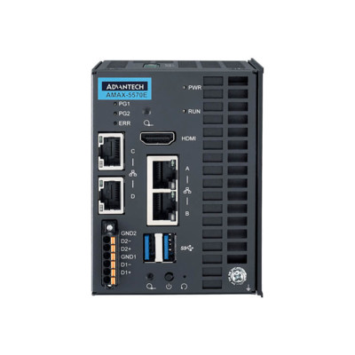 AMAX-5570E V2 for sale