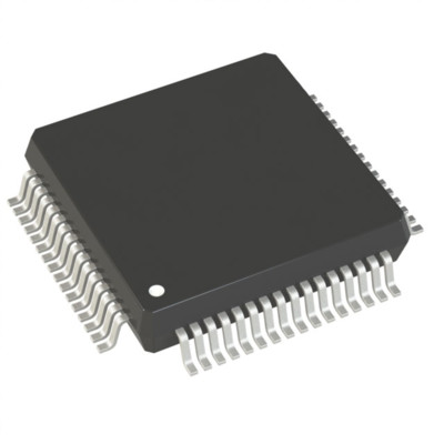 onsemi NCP59749MN2ADJTBGEVB