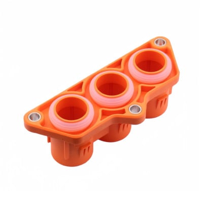 TE Connectivity 2141783-2 Housings & Boots for sale