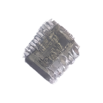 HTCSEMI HT494ARZ AC DC Converter & Offline Switching Chip