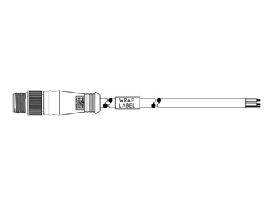 Molex 1300310012