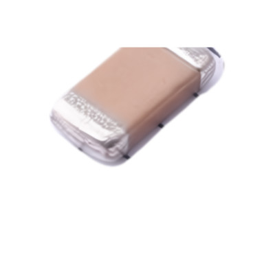 Chinocera HHV1206R7102K501NTHJ Ceramic Capacitor