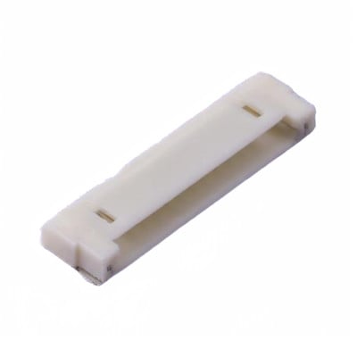 Joint Tech Elec A1007WR-S-20P