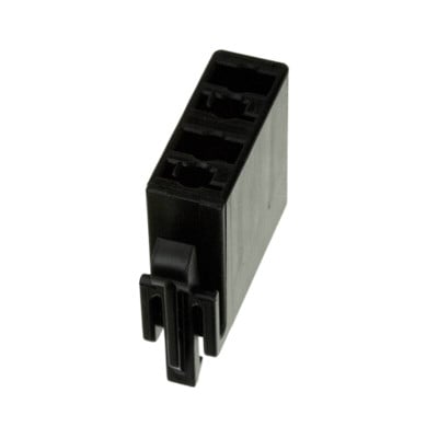TE Connectivity 2058299-2 Solid State Lighting Connector Assembly