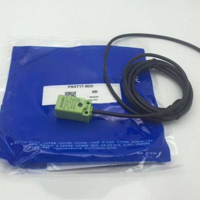 Autonics PSNT17-5DO for sale