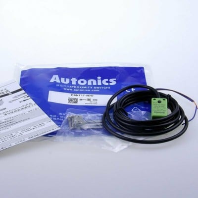 Autonics PSNT17-5DO for sale