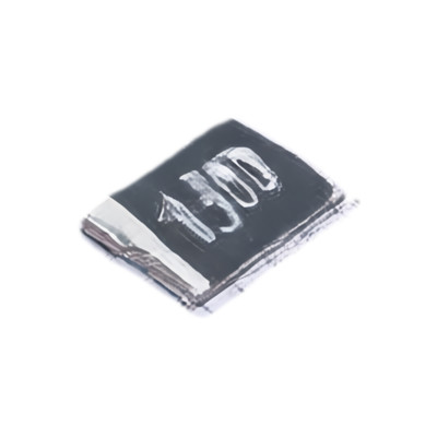 TLC Electronic TLC-MSMD030 PTC Resettable Fuse