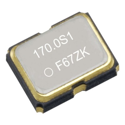 EPSON SG-9101CE-C02PGBCA