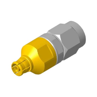Amphenol AD-SMAP-PSMPJ-1 for sale