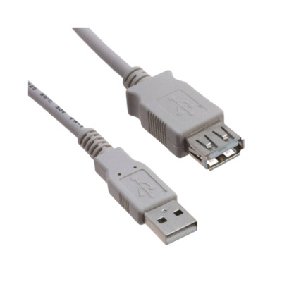 Assmann WSW Components AK669/2-18 USB Cable Assembly for sale