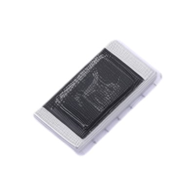 CHANGLONG CL2512FN3R9B Surface Mount Chip Resistor