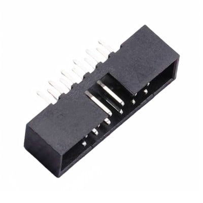 Liansheng 1030200149 Free Hanging Panel Mount Chip