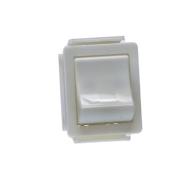 Bulgin C1560VQAAA Rocker Switch