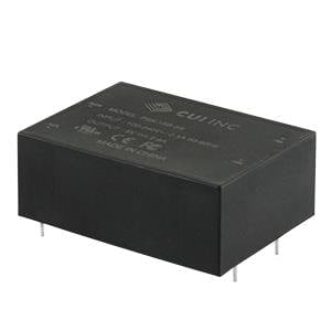 CUI PSK-S25B-15 AC DC Converter