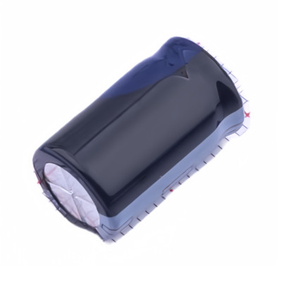 huawei group RL2A331ML250A00CV0