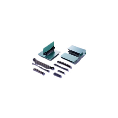 JAE Electronics KX14-70K5DE