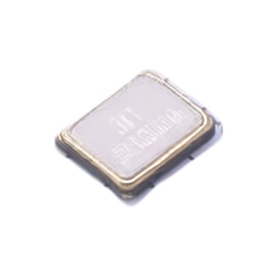 JWT CM4024M57612T8188131 Crystal