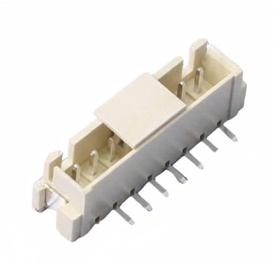 XYECONN XY-XHB2.5-4A51