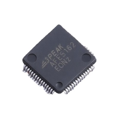 3PEAK TPAFE5162SI08-QP7R for sale