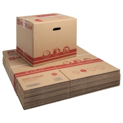 CINCH DB25SF179 D-Sub Connector for sale