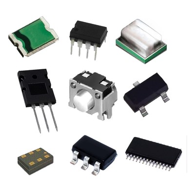 FUZETEC FSMD100-2920-R