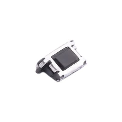 jianfu THAM05-C2B-R Tactile Switch