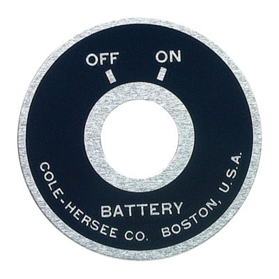 Littelfuse 82065 Blade Type Power Connector Assembly for sale
