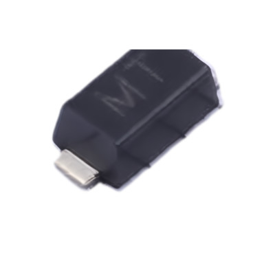Comchip TV02W200B-HF TVS Diode