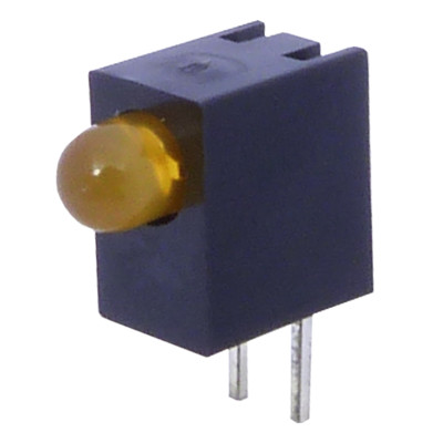 L354L-YD-H302 for sale